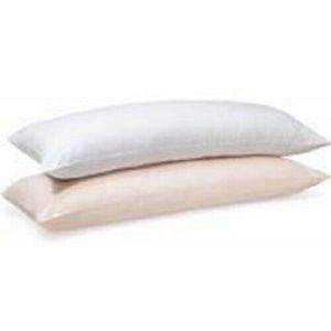 Room Essentials | Other | Body Pillow Cover | Poshmark